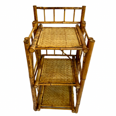 Products – StashBham