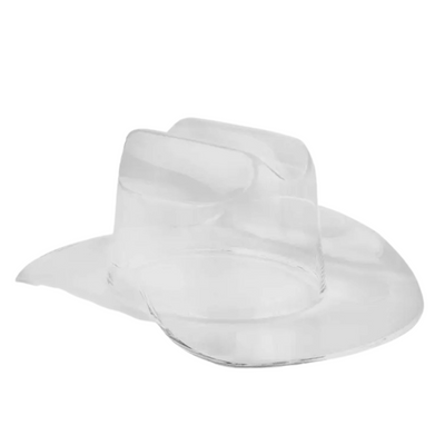 Products – StashBham