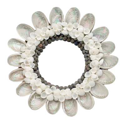 Products – StashBham